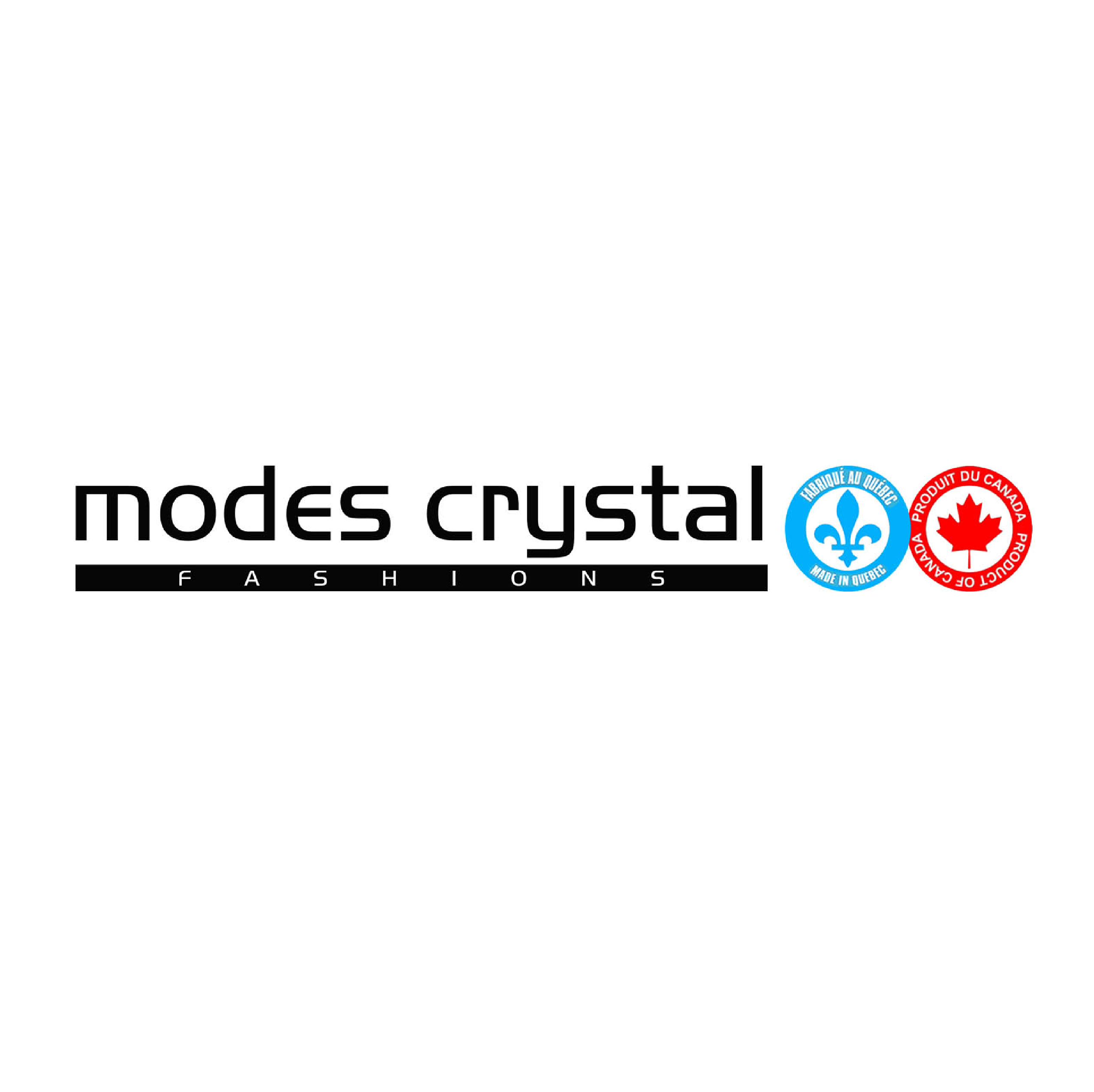 Modes Crystal – Dee Ann 's & Co.